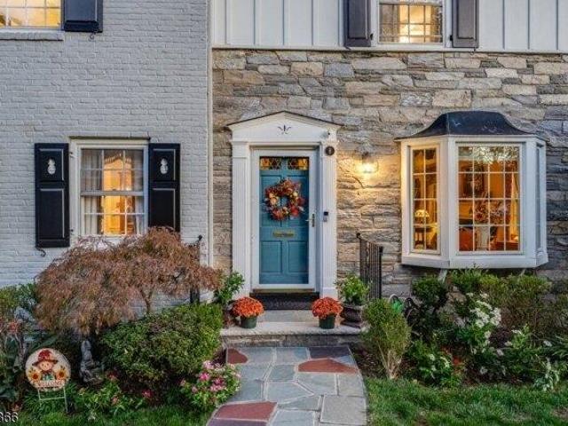 house with 3 bedroom, Millburn NJ DLS101897974