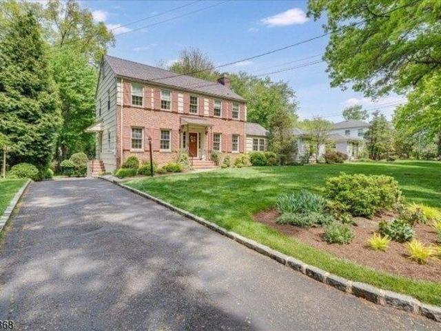 house with 3 bedroom, Millburn NJ DLS102531303