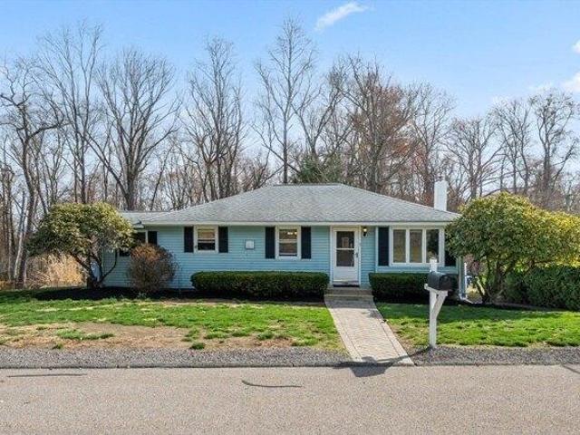 house with 3 bedroom, Millbury MA DS102370260