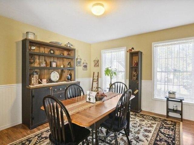 house with 3 bedroom, Millbury MA DS102670492