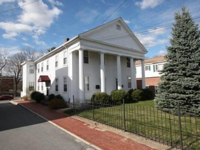 house with 3 bedroom, Millbury MA DS102633346