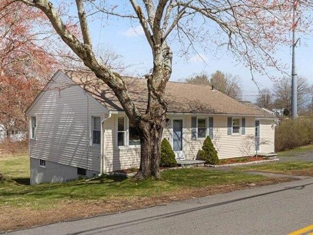 house with 3 bedroom, Millbury MA DS102634682