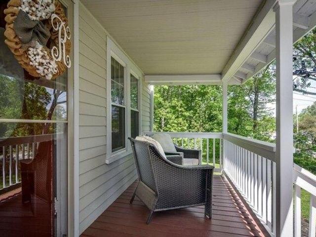 house with 3 bedroom, Millbury MA DS103037797