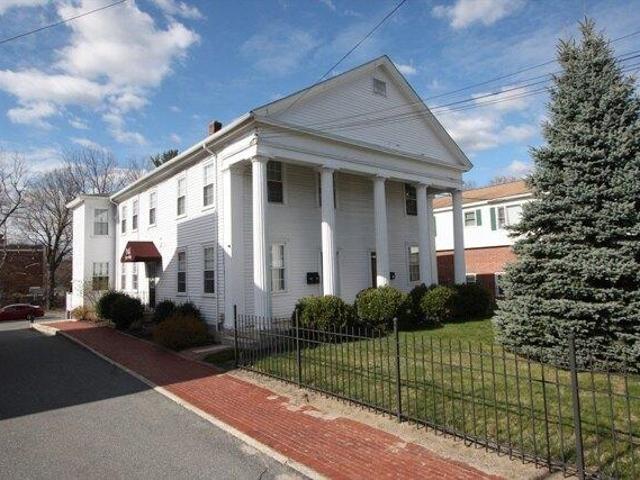 house with 3 bedroom, Millbury MA DS103125602