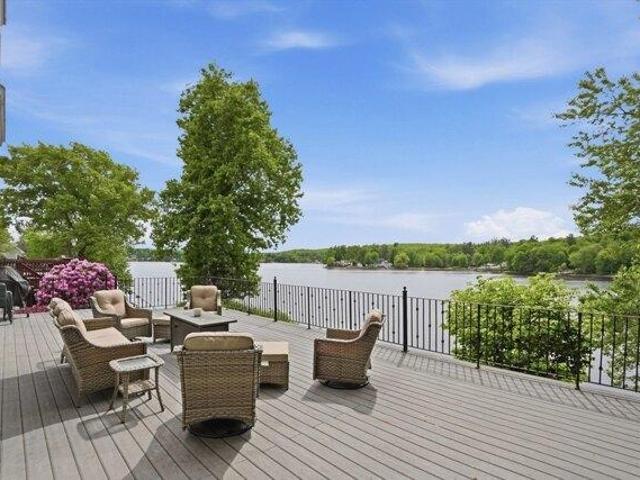 house with 3 bedroom, Millbury MA DS103602909