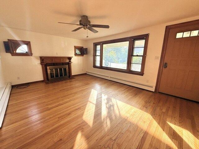 house with 3 bedroom, Millbury MA DS104112336