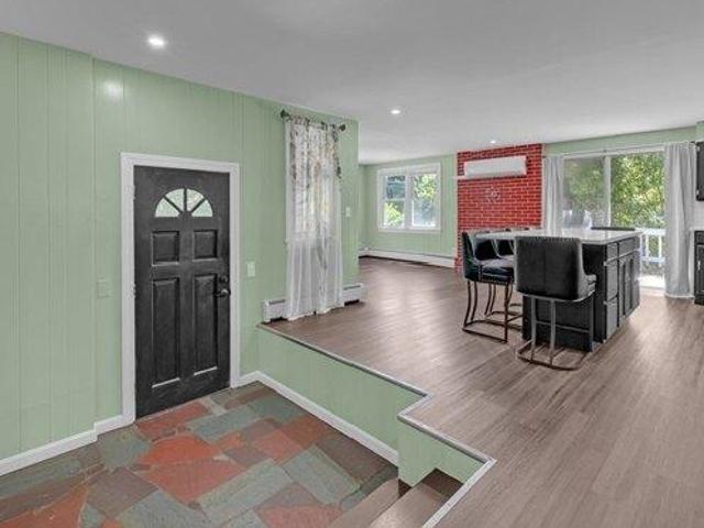 house with 3 bedroom, Millbury MA DS104478039