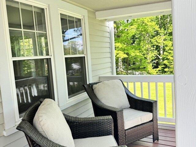 house with 3 bedroom, Millbury MA ES103037797