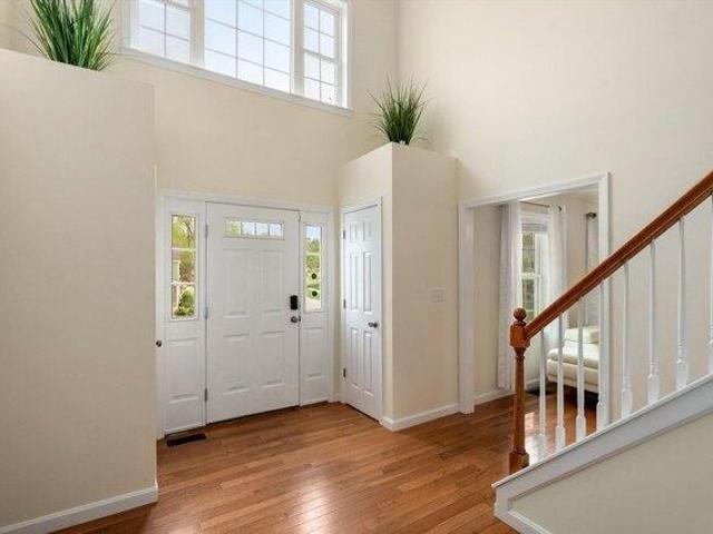house with 3 bedroom, Millbury MA ES103158854