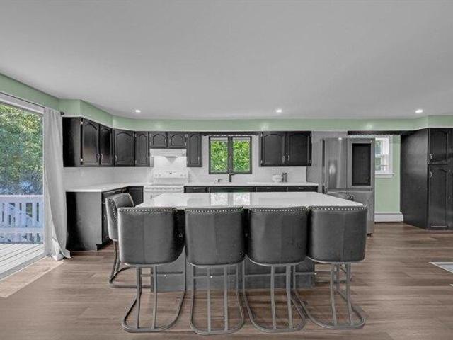 house with 3 bedroom, Millbury MA ES105040477