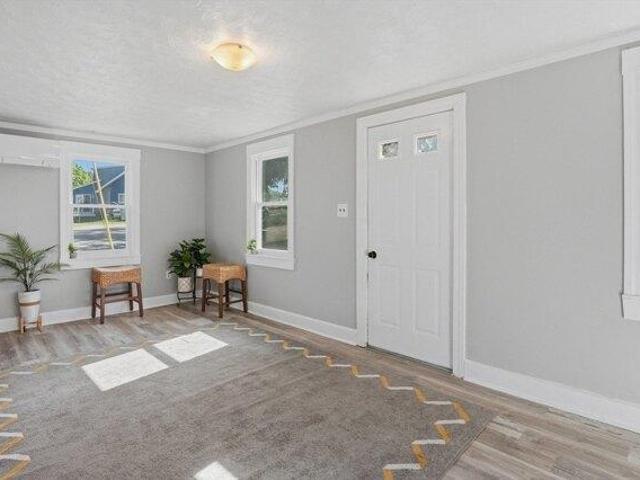house with 3 bedroom, Millbury MA ES105041408