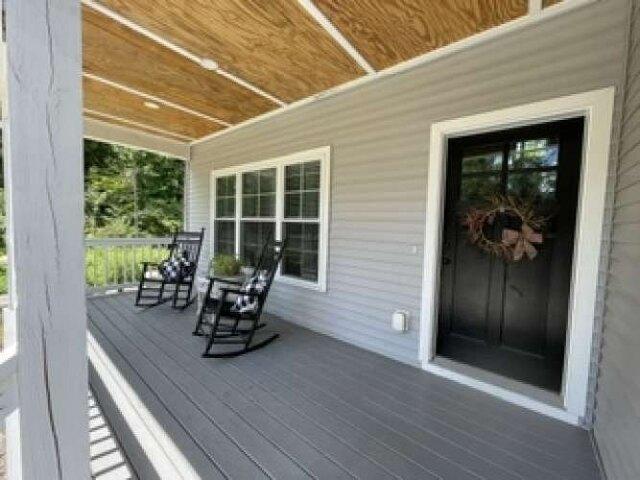 house with 3 bedroom, Millbury MA ES105041536