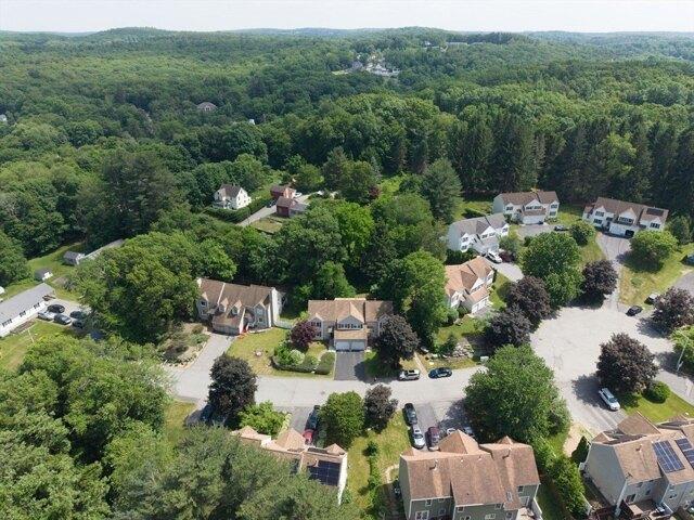 house with 3 bedroom, Millbury MA ES105079994