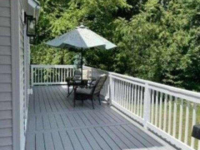 house with 3 bedroom, Millbury MA ES105093467