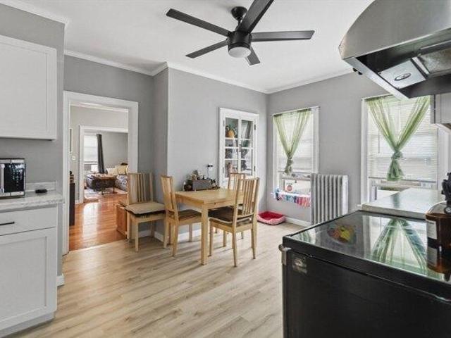 house with 3 bedroom, Millbury MA ES105141943