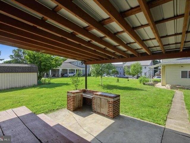 house with 3 bedroom, Millersburg PA ES104902880