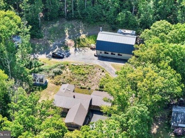 house with 3 bedroom, Millerstown PA DS103622579