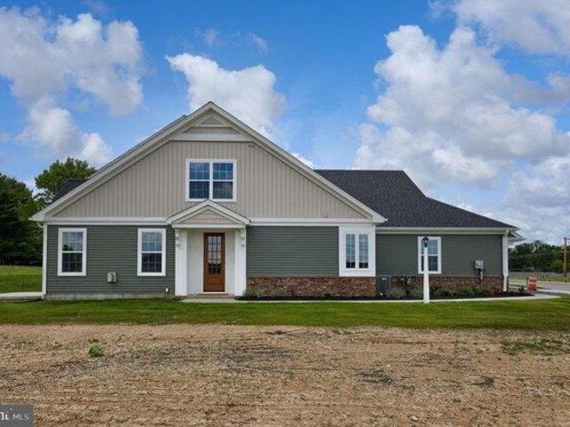 house with 3 bedroom, Millersville PA DS103624826