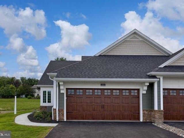house with 3 bedroom, Millersville PA ES103624826