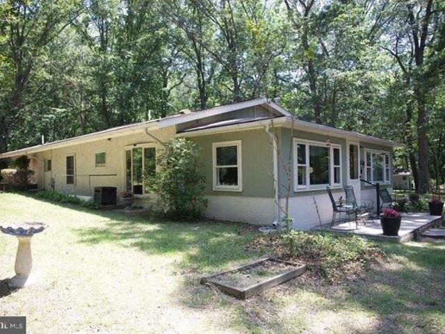 house with 3 bedroom, Millington MD DS92289806