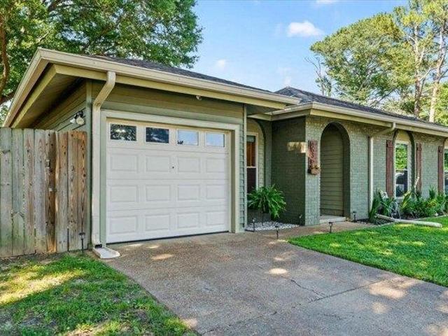 house with 3 bedroom, Millington TN ES104900852
