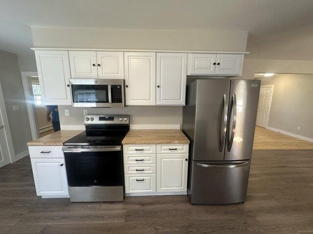 house with 3 bedroom, Millinocket ME DS102445791