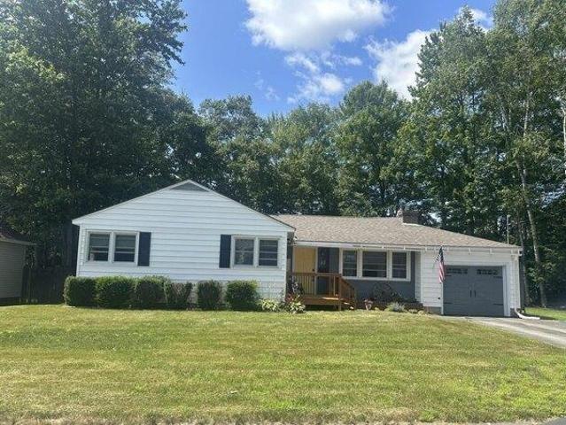 house with 3 bedroom, Millinocket ME DS102527933