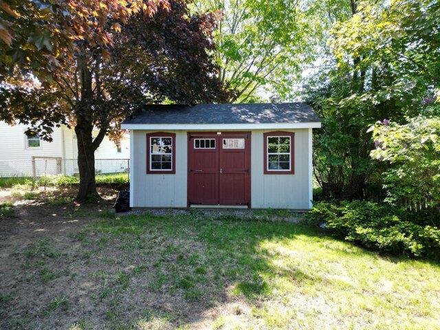 house with 3 bedroom, Millinocket ME DS103069203