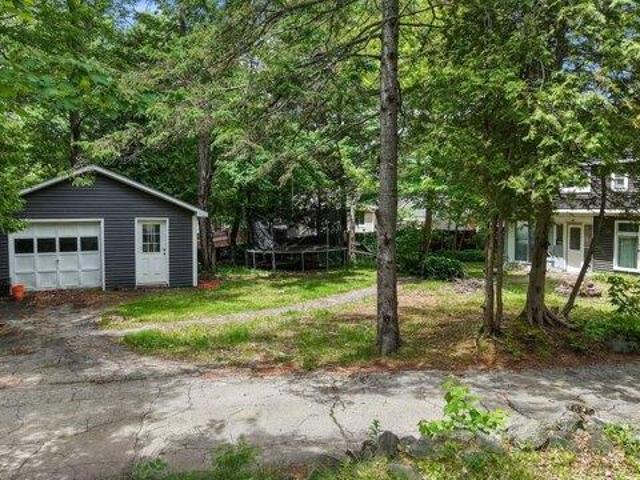 house with 3 bedroom, Millinocket ME DS103621217