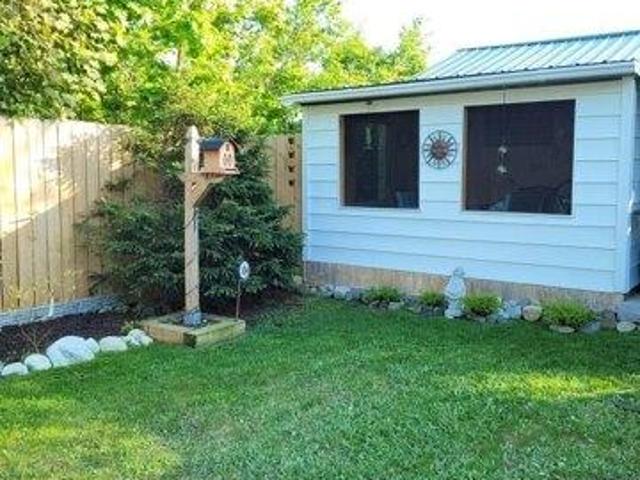 house with 3 bedroom, Millinocket ME ES102825379