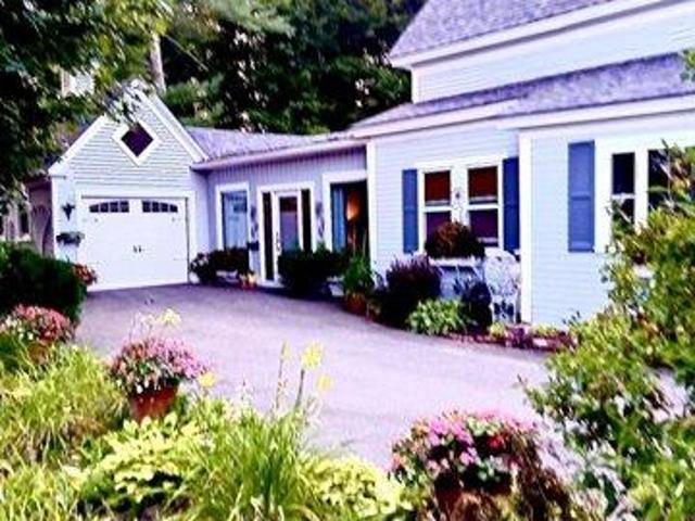 house with 3 bedroom, Millinocket ME ES103073603