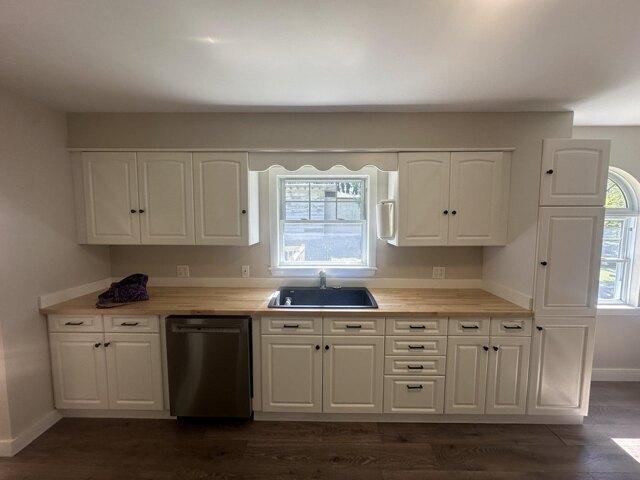 house with 3 bedroom, Millinocket ME ES103073762