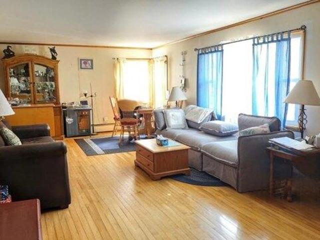 house with 3 bedroom, Millinocket ME ES104011324