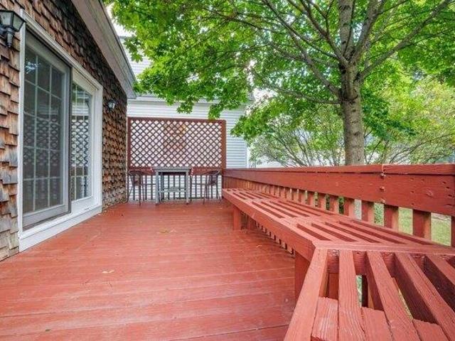 house with 3 bedroom, Millinocket ME ES104263478