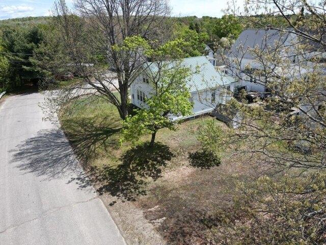 house with 3 bedroom, Millinocket ME ES104299353