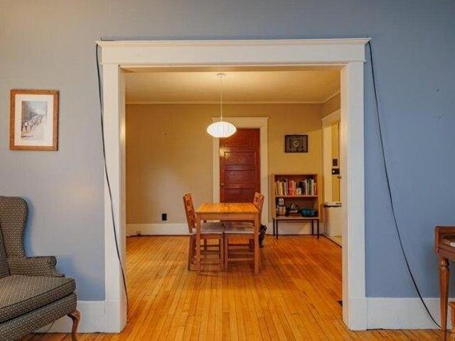house with 3 bedroom, Millinocket ME ES105173995