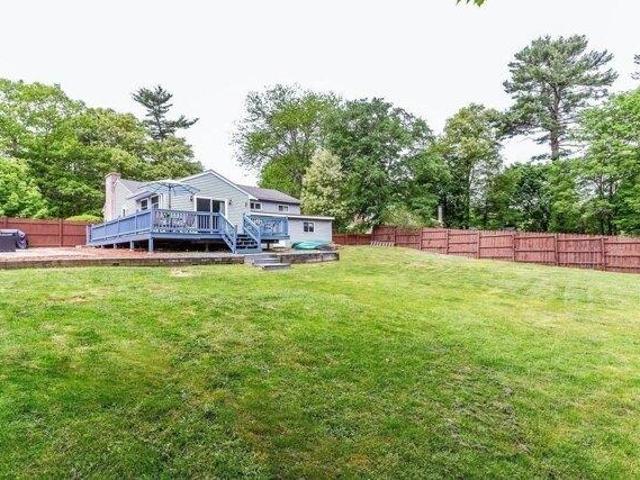 house with 3 bedroom, Millis MA DS103968388