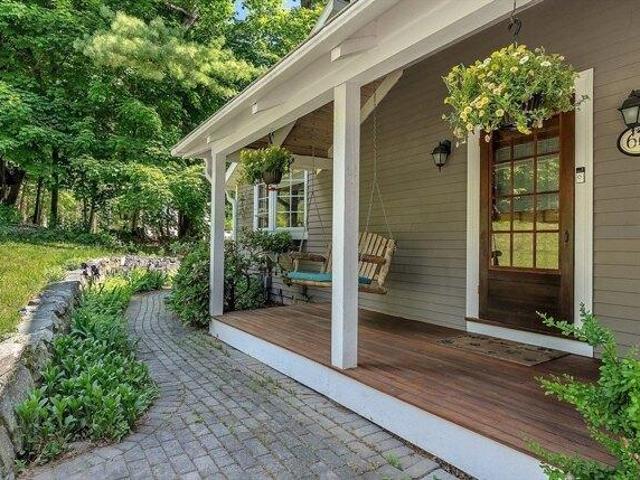 house with 3 bedroom, Millis MA DS103018819