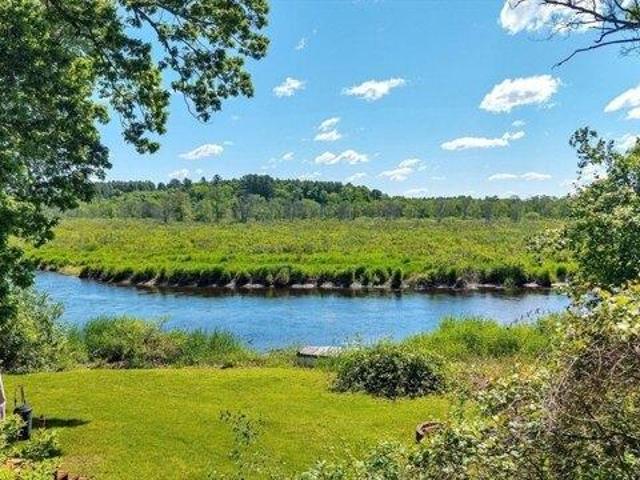 house with 3 bedroom, Millis MA DS104009790