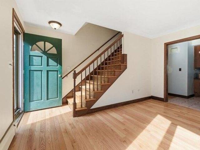 house with 3 bedroom, Millis MA ES102825680