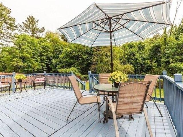 house with 3 bedroom, Millis MA ES103968388