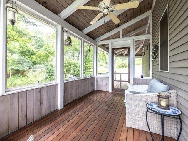 house with 3 bedroom, Millis MA ES103018819