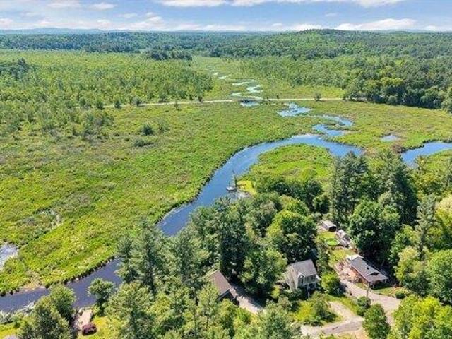 house with 3 bedroom, Millis MA ES103220659