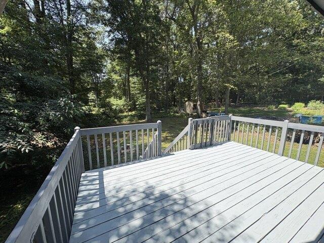 house with 3 bedroom, Millis MA ES105474641