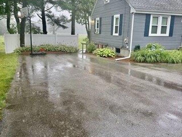 house with 3 bedroom, Millis MA ES105127365