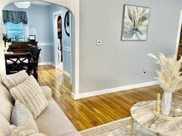 house with 3 bedroom, Millis MA ES105208137