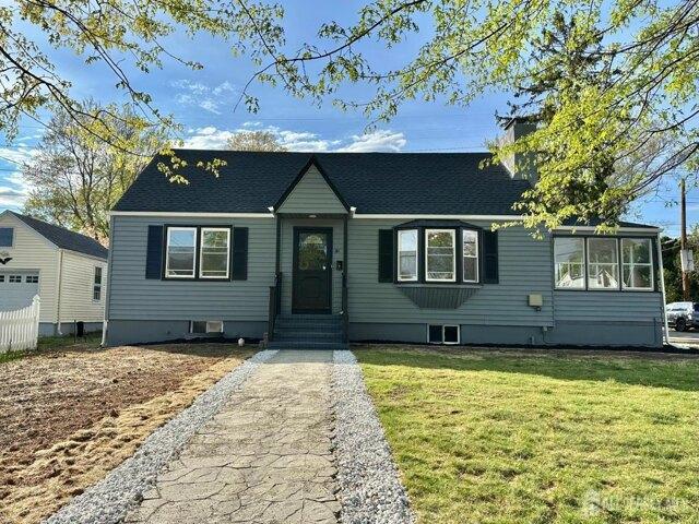 house with 3 bedroom, Milltown NJ DLS102530694