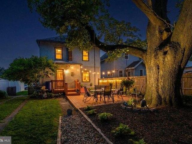 house with 3 bedroom, Milltown NJ DS102528933