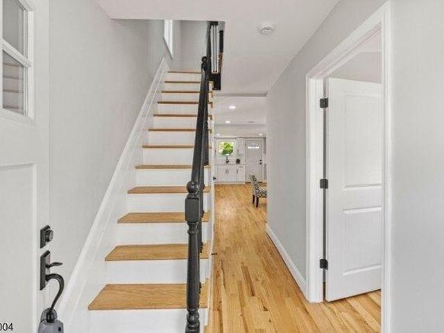 house with 3 bedroom, Milltown NJ ES105174654