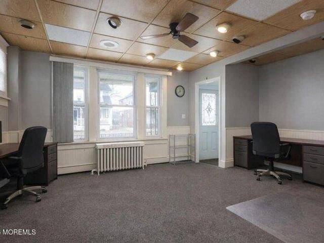 house with 3 bedroom, Milltown NJ ES105175759